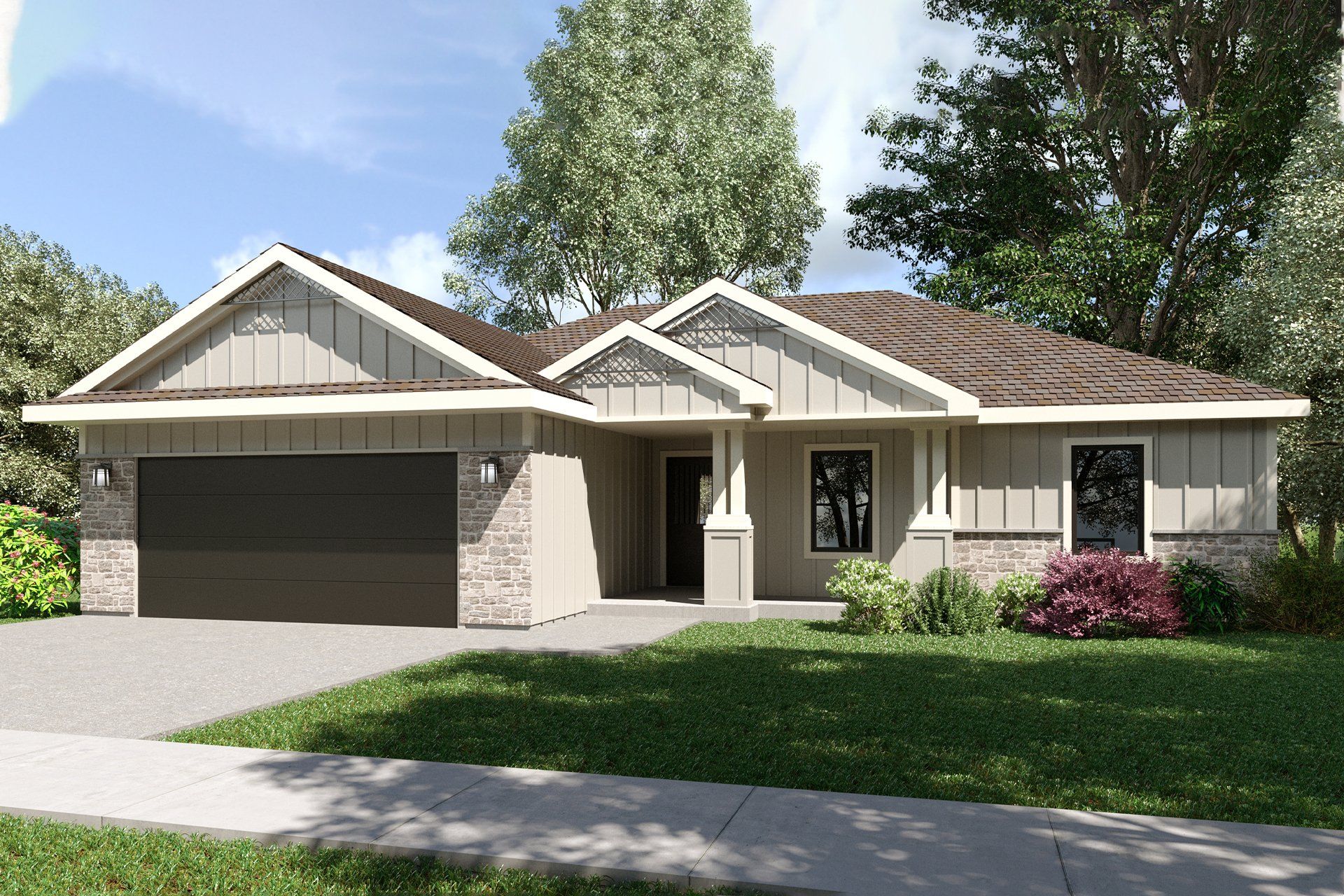 Drippé Homes | Home