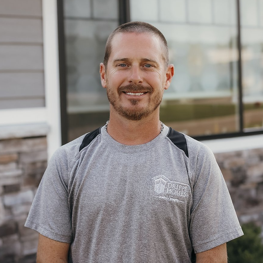 Drippé Homes | About Us