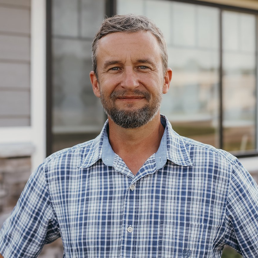 Drippé Homes | About Us