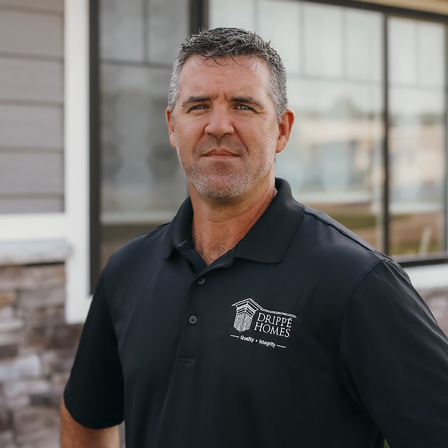 Drippé Homes | About Us