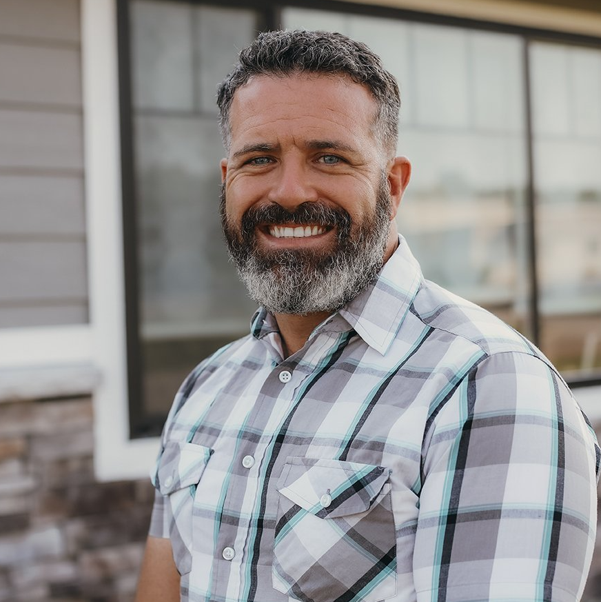 Drippé Homes | About Us