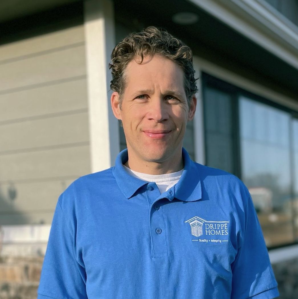 Drippé Homes | About Us