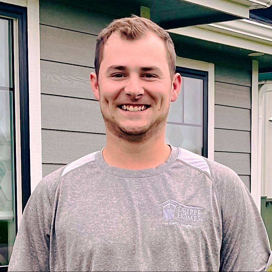 Drippé Homes | About Us