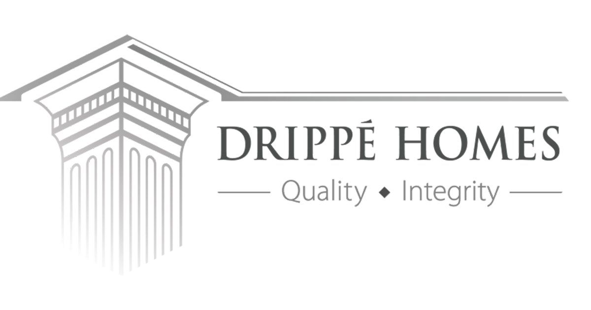 Drippé Homes | Home
