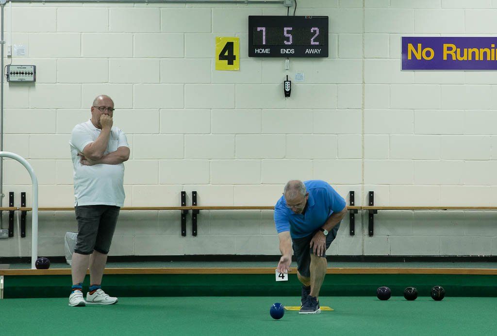 Home [www.turpinsibc.com]