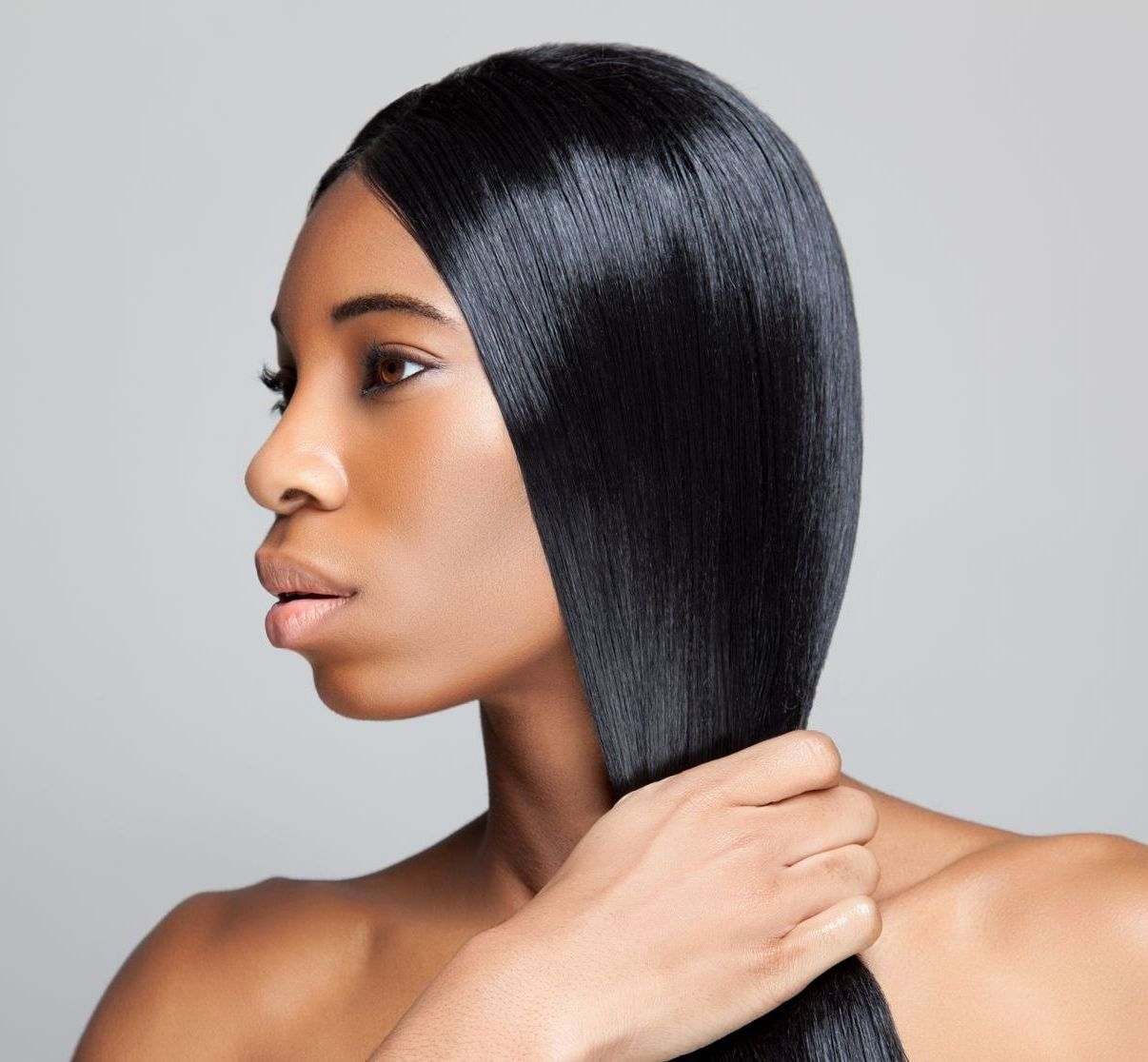 Purity Hair Design - Voorheesville, NY - Home