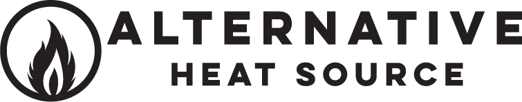 Stove, Gun Safe, Spa Sales Installs - Ellensburg WA