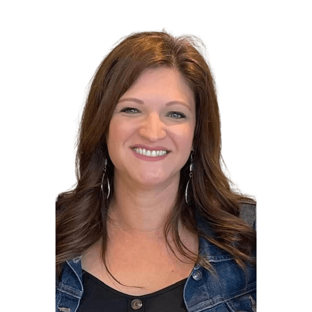 Ohio Chief Probation Officers Association|Board & Terms