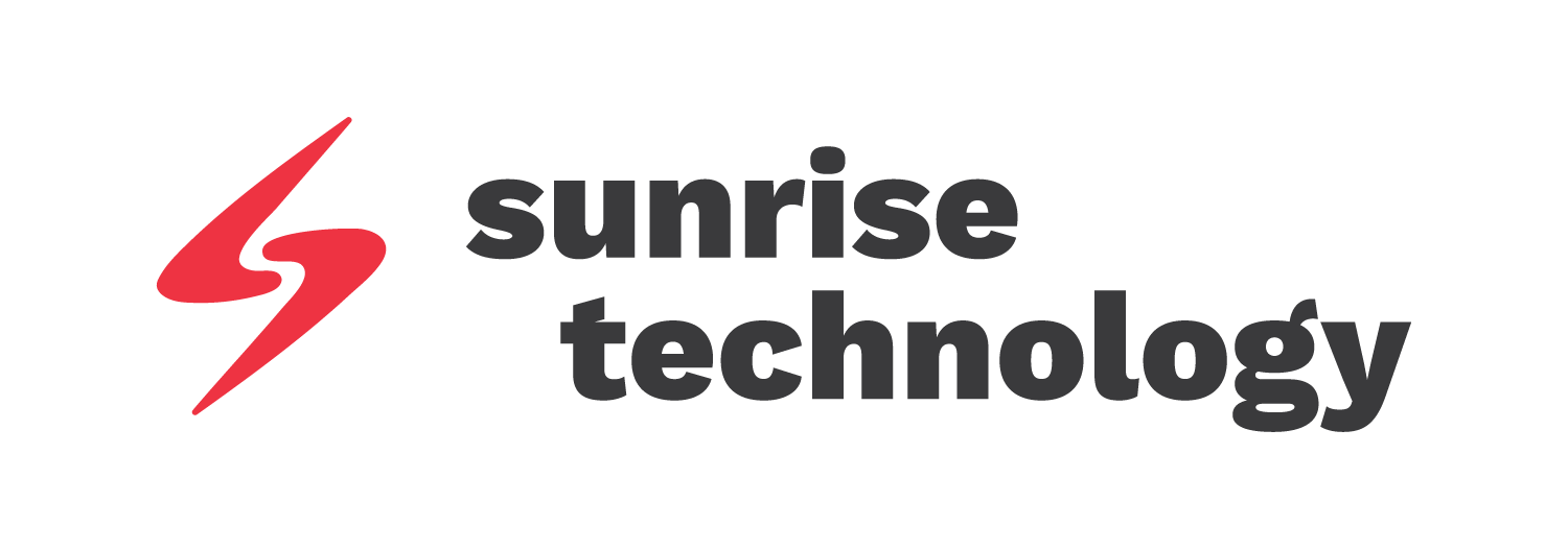 Explore Career Opportunities at Sunrise Technology