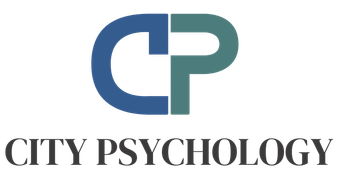 Licensed Mental Health Counselor | West Palm Beach, FL | 561-537-5586