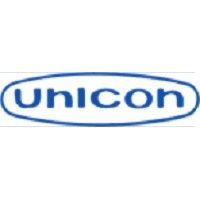電解コンデンサ | UNICON | 日本、アジア、アメリカ、欧州