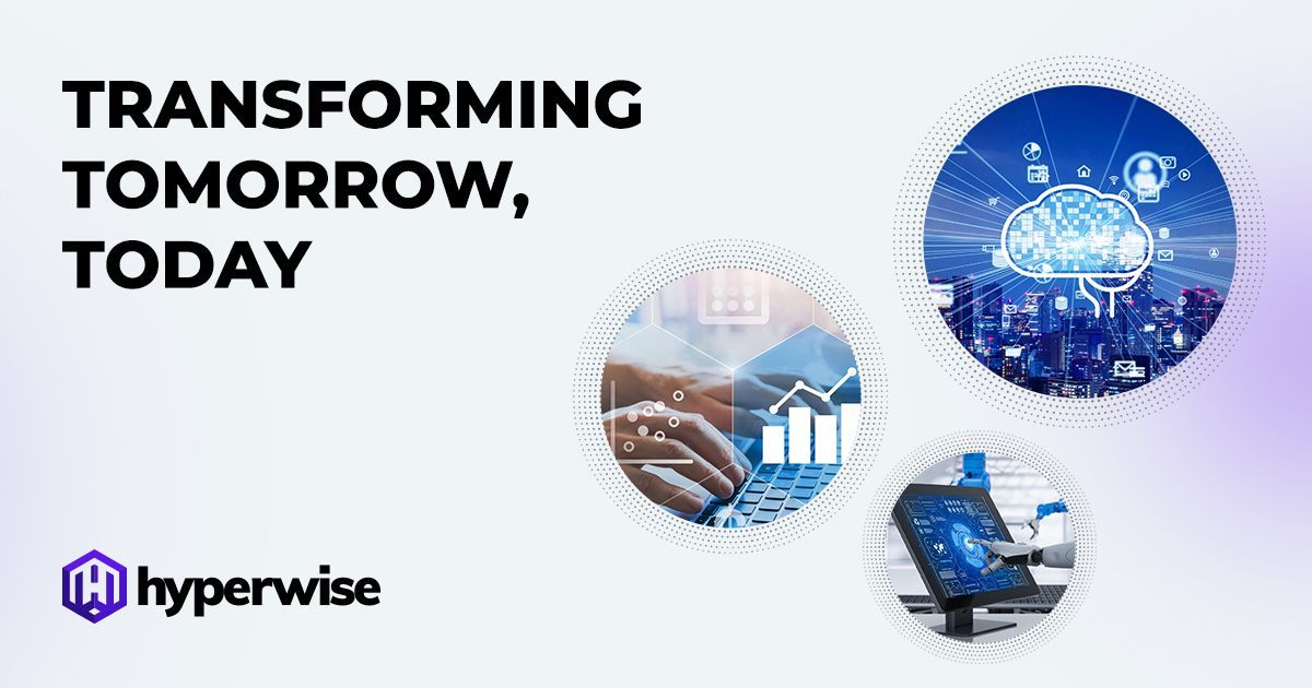 Ai Powered Fraud Detection Engine