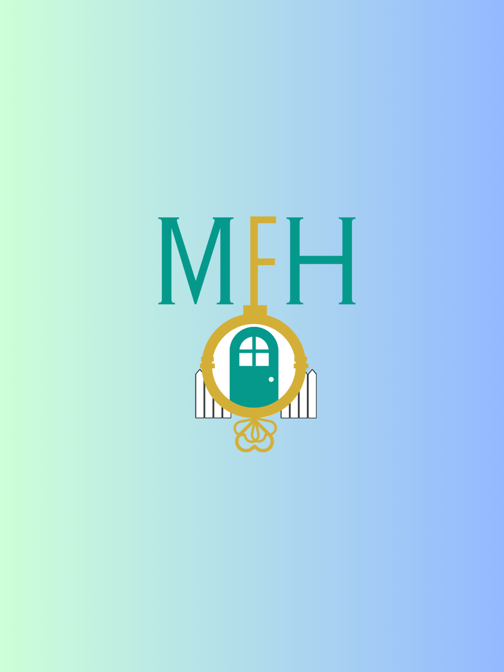 MFH Springfield Property Managment and House Rentals