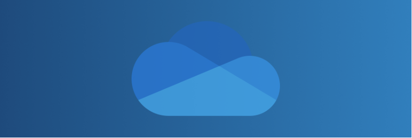 Microsoft 365 Records Management Guide from ALTARO HYPER-V Mojo