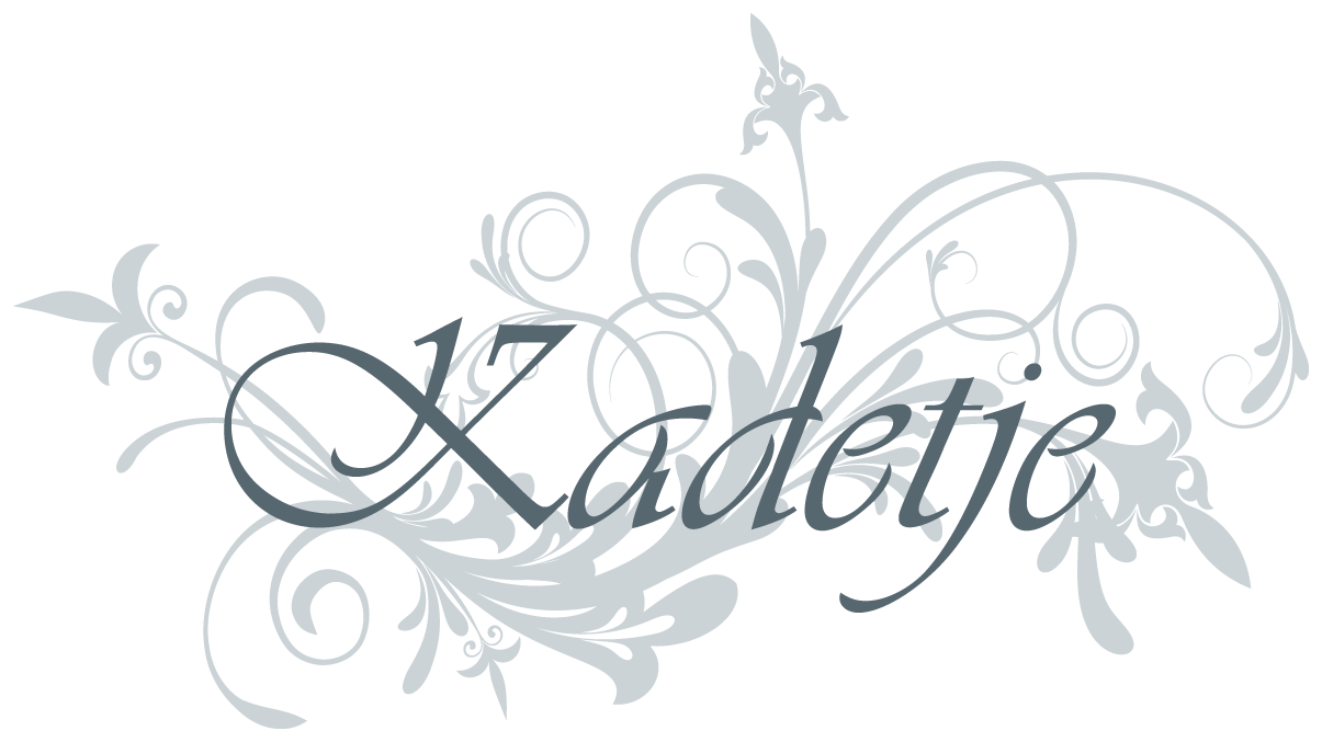 Bakkerij Kadetje in Lommel