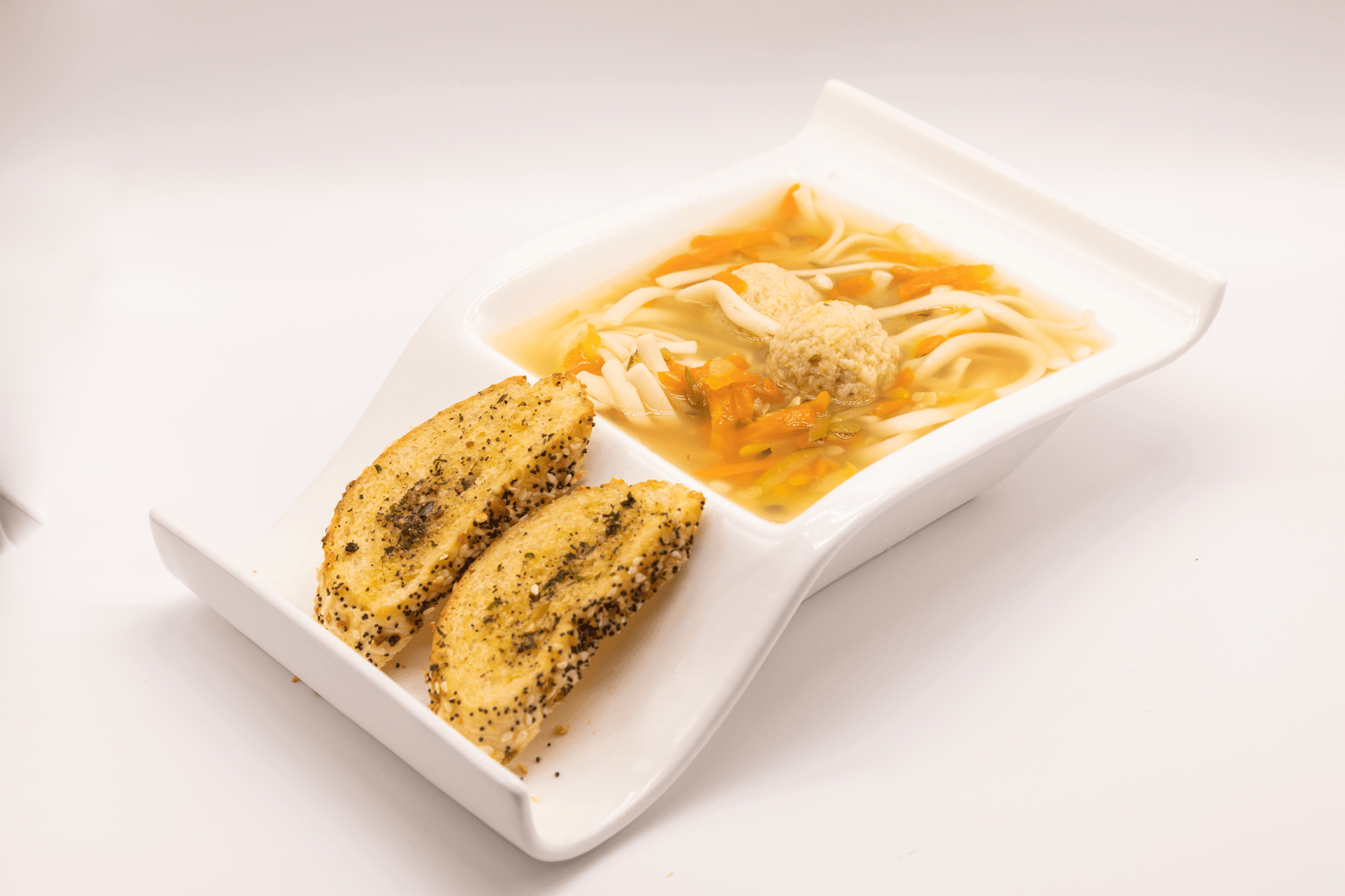 Cafe 28 - Order Online