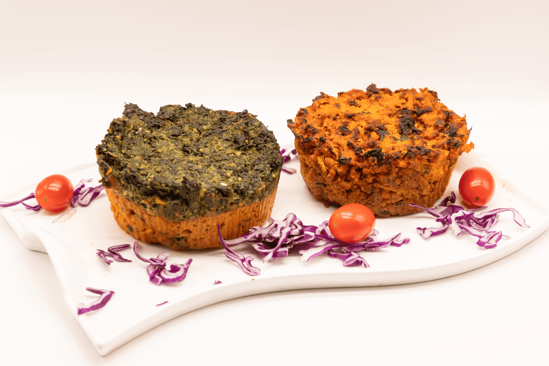 Cafe 28 - Order Online