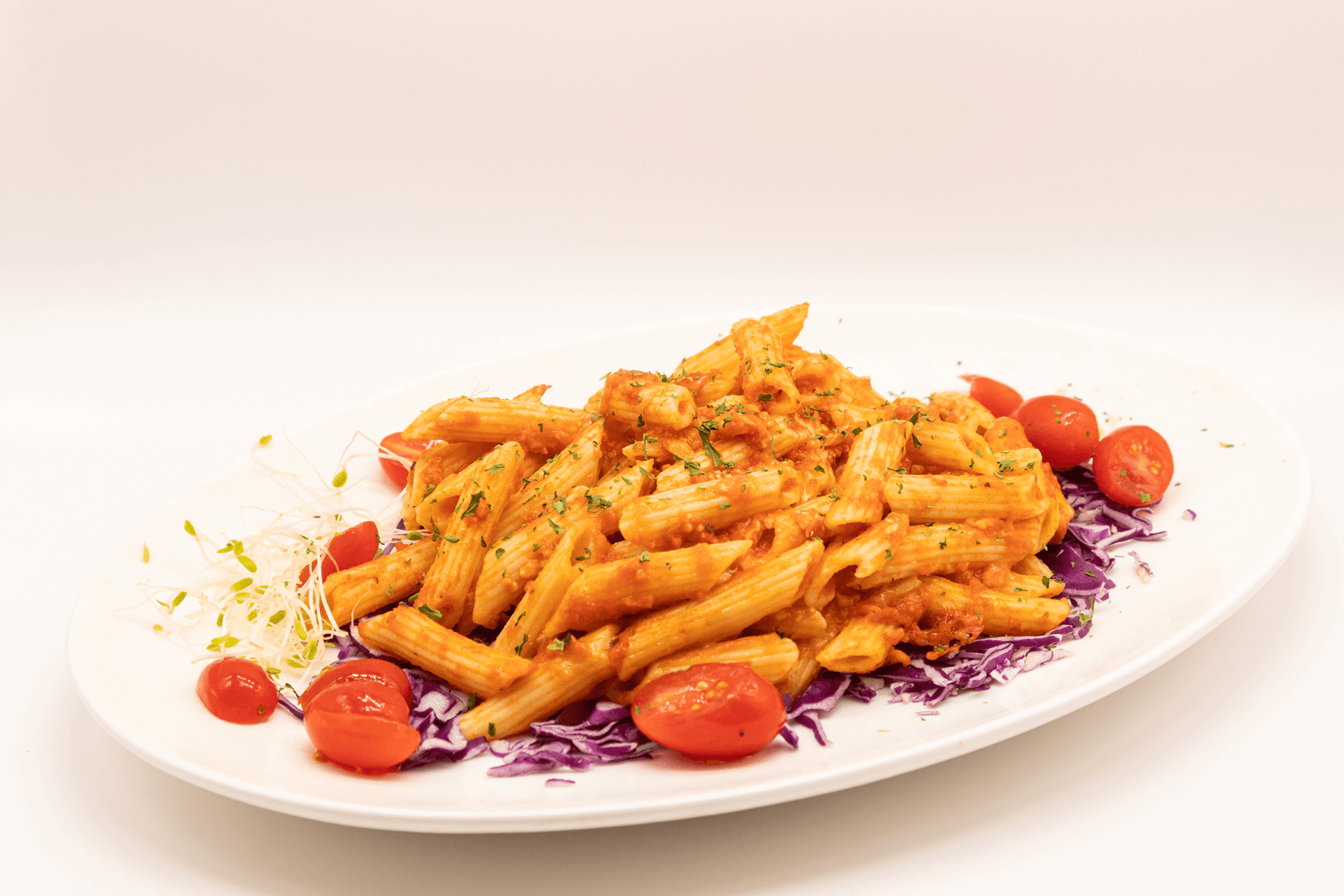 Cafe 28 - Order Online