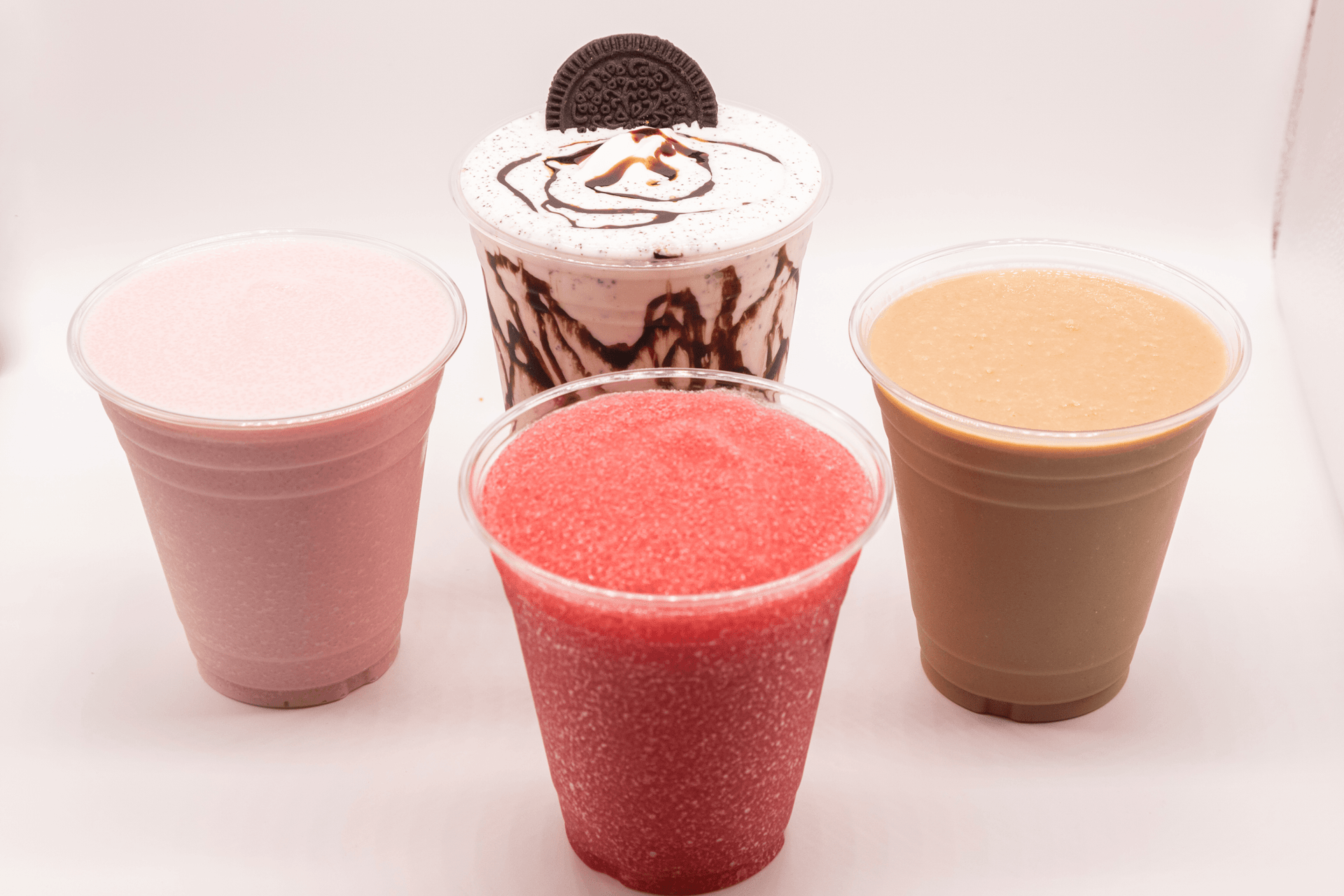 Cafe 28 - Order Online