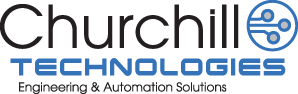 Engineering | Automation Services | Churchill Technologies LLC