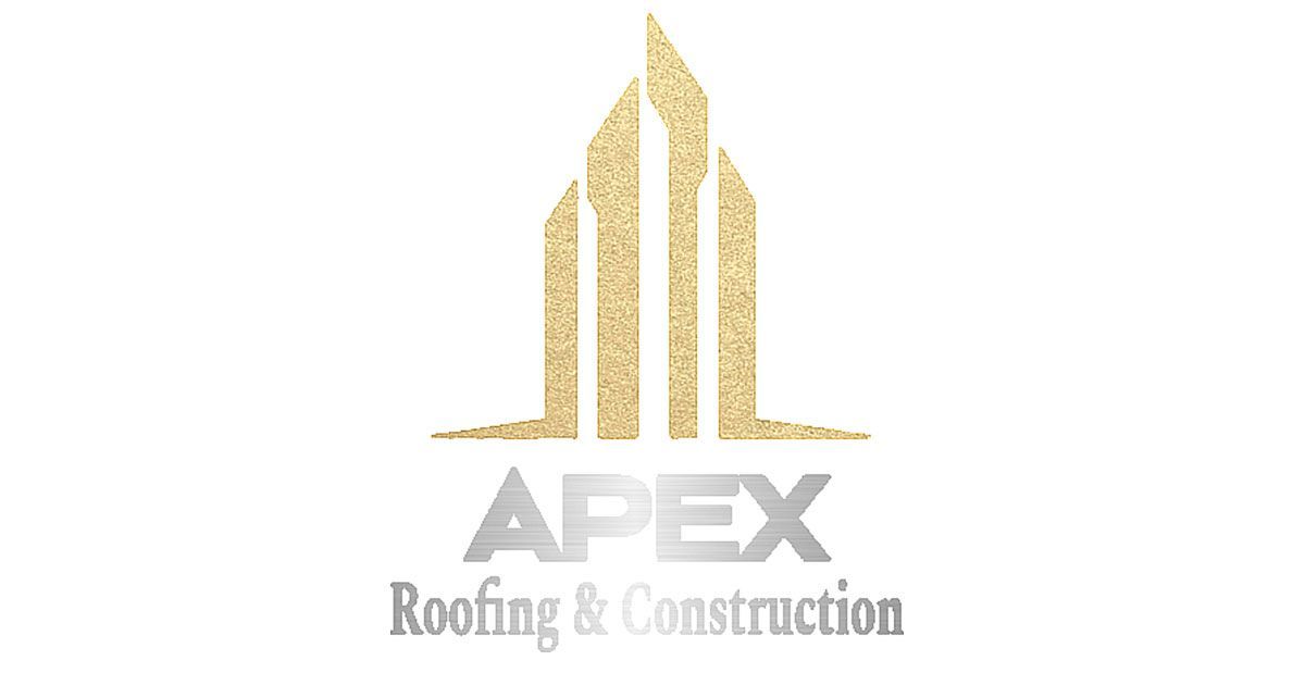 Construction Company | Fort Worth, TX | Apex Roofing