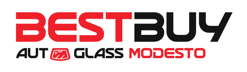 Auto Glass Repair & Windshield Replacement Modesto, CA