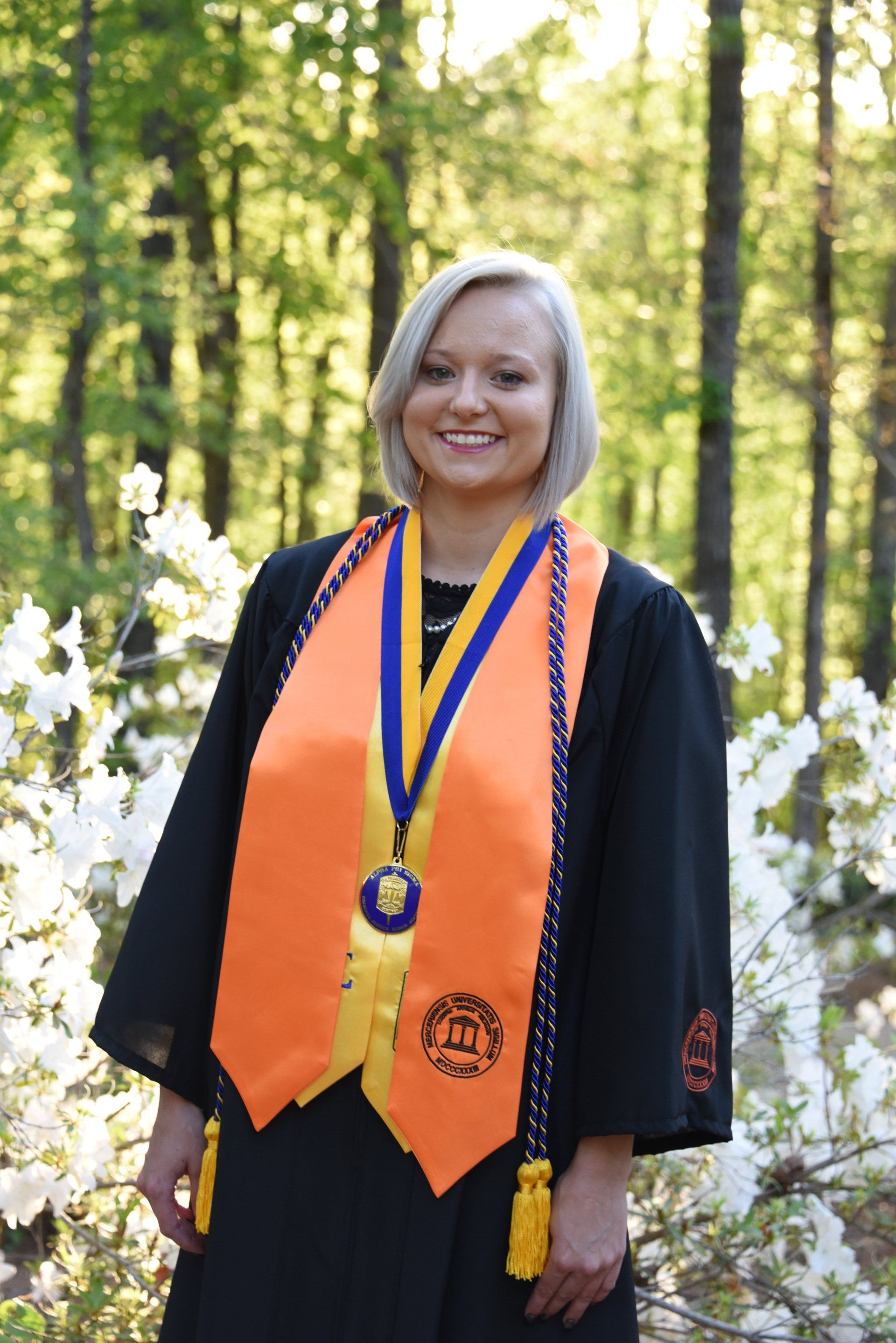 Training for Greatness - Hillary