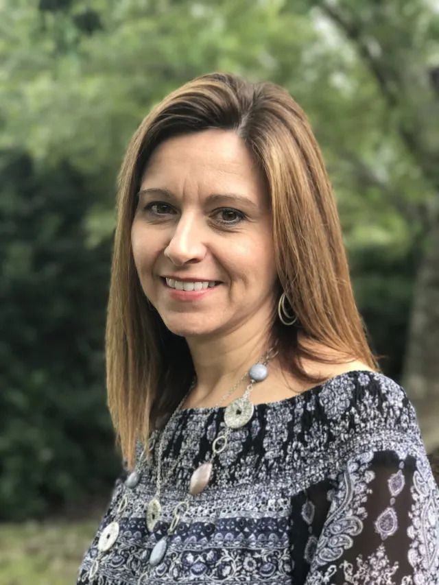 Leadership | GBCH&FM