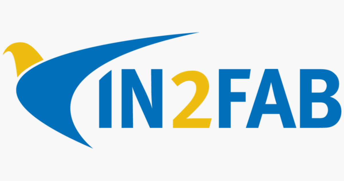 Translate Viewlogic, viewdraw, LTSpice, Xschem and SLED to Cadence