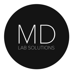 Walk-In Lab Collections