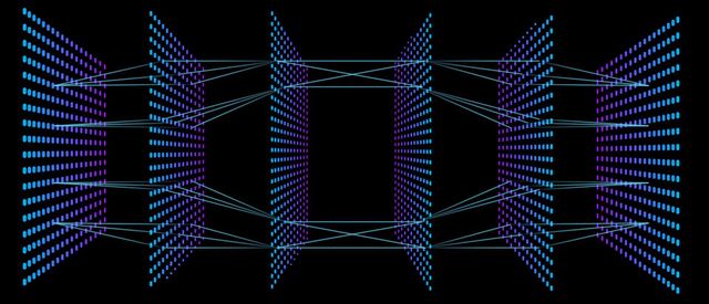BRN Discussion Ongoing | Page 2804 | Aussie Stock Traders Forum ...