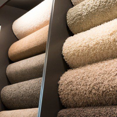 hardwood | Carrollton, TX | Waggoner Carpet