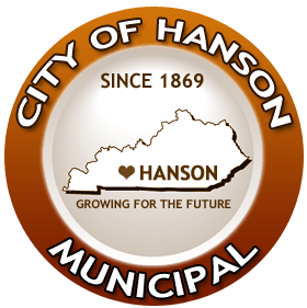 City of Hanson | Kentucky