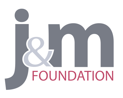 J&M Foundation | 501 (c) (3) Private Foundation