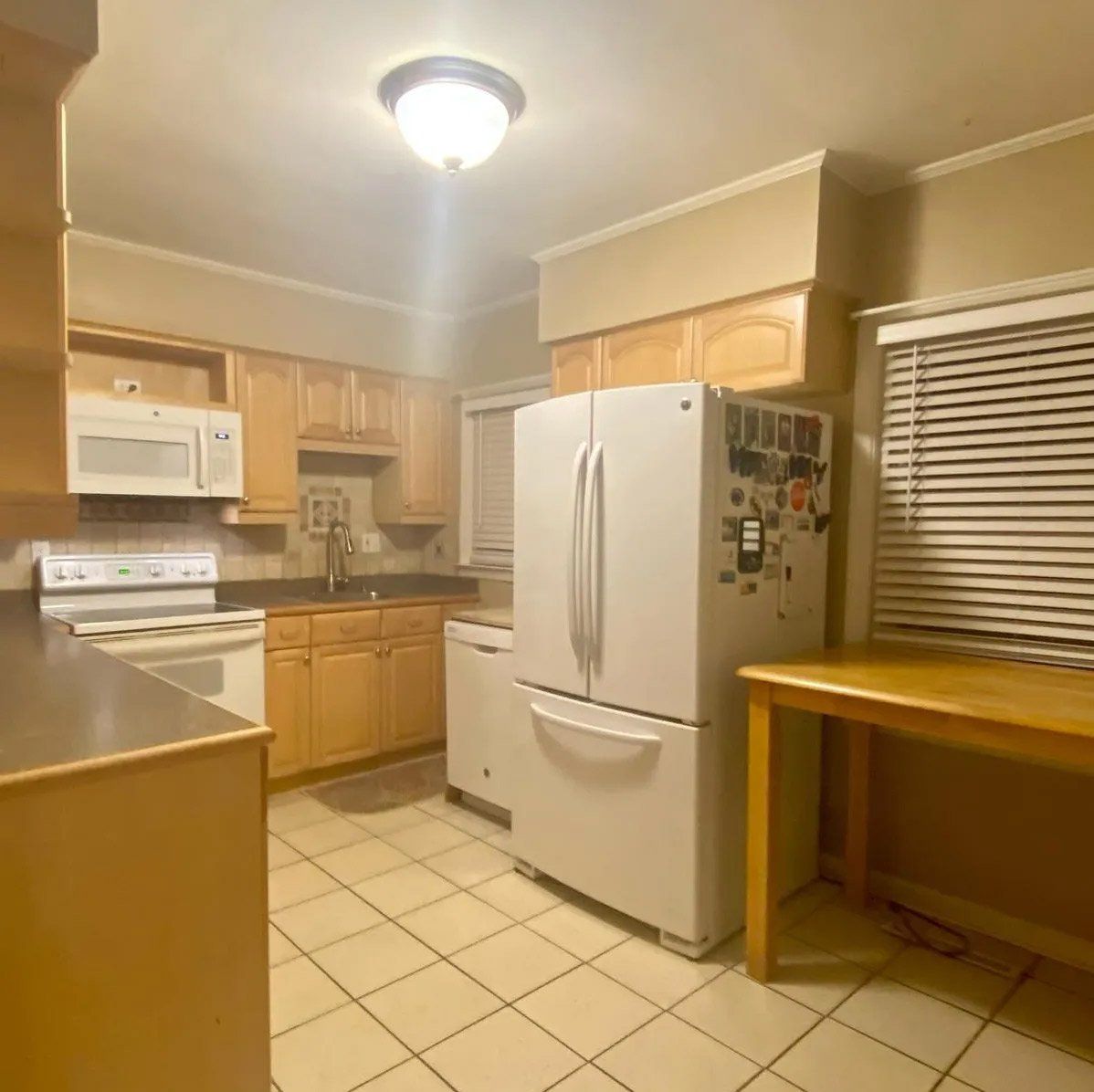 Home Improvement | New Cumberland, PA