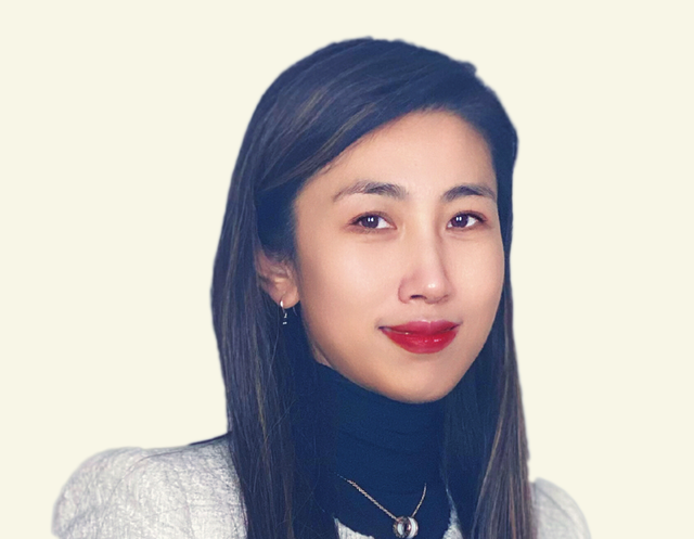 Alice Jiang's Instagram, Twitter & Facebook on IDCrawl