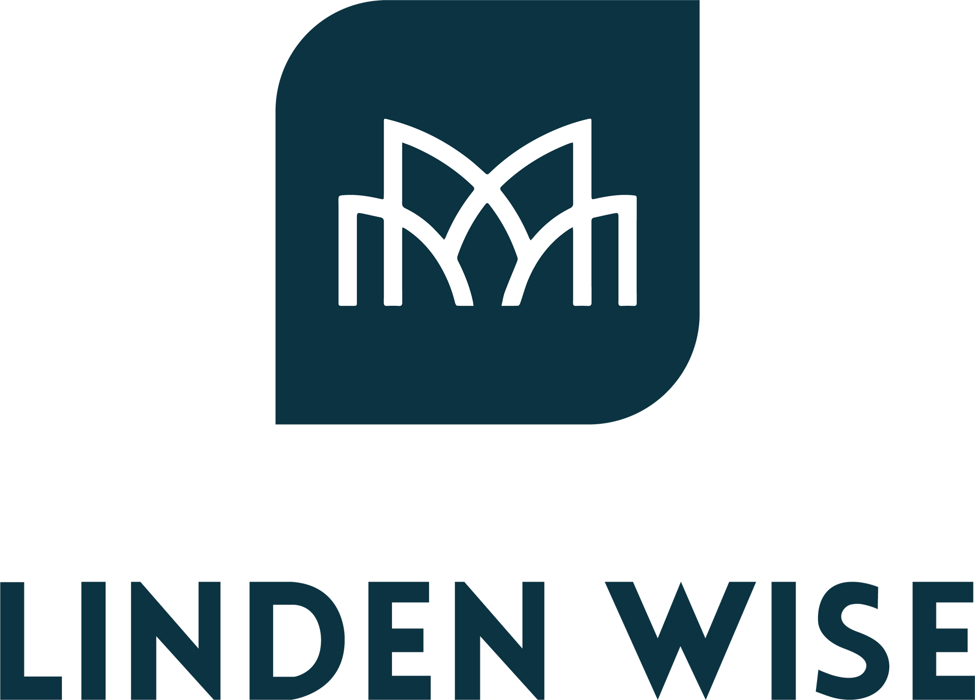 Home [lindenwise.com]