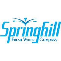 Welcome to Springhill Fresh Water :: Huntsville, Muskoka