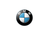 Expert Auto Repair in Houston, Cypress, and The Woodlands, TX | Adams ...