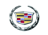 Expert Auto Repair in Houston, Cypress, and The Woodlands, TX | Adams ...