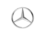 Expert Auto Repair in Houston, Cypress, and The Woodlands, TX | Adams ...