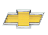 Expert Auto Repair in Houston, Cypress, and The Woodlands, TX | Adams ...