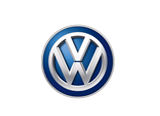 Expert Auto Repair in Houston, Cypress, and The Woodlands, TX | Adams ...