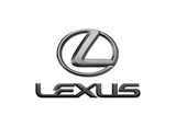Expert Auto Repair in Houston, Cypress, and The Woodlands, TX | Adams ...