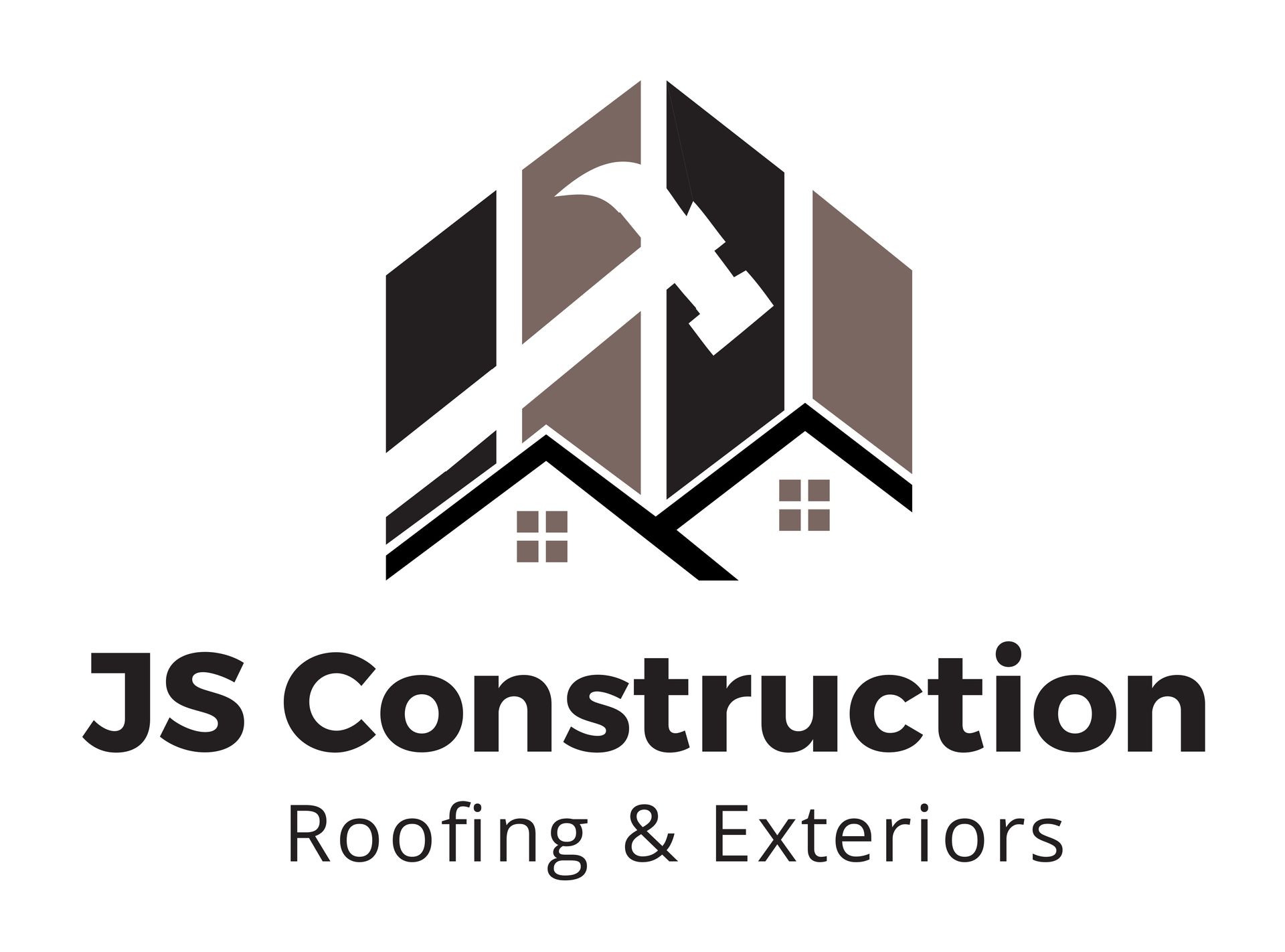 Fort Wayne Metal Roofing | Roofing Contractors | JS Construction