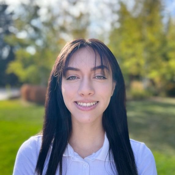 Wyoming Latina Youth Center