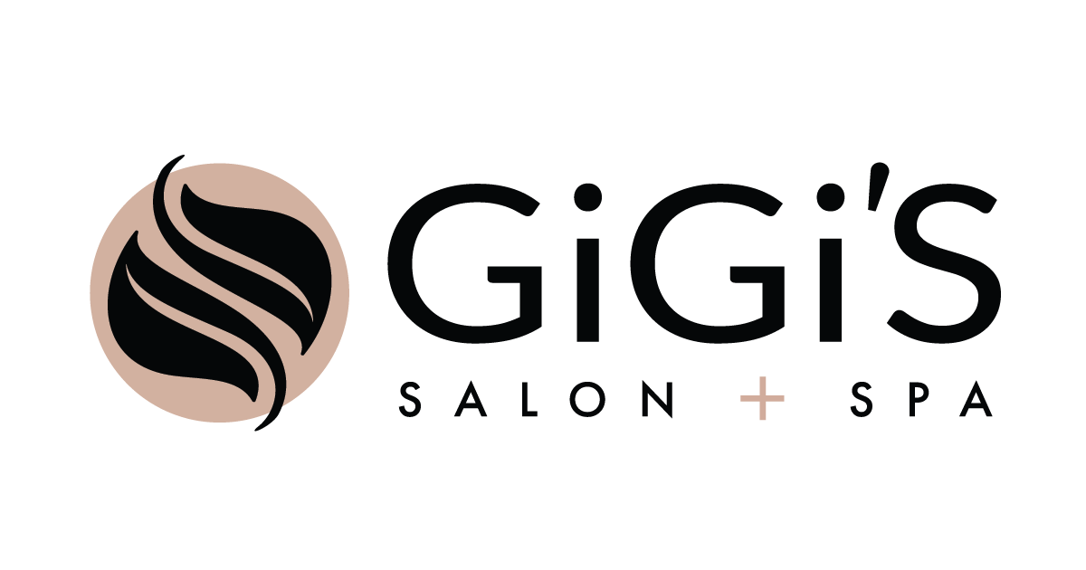 Contact GiGi’s Salon & Spa in Ramsey, MN