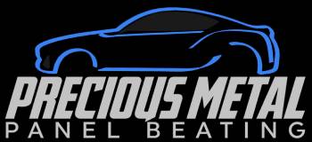 Automotive Panel Beating and Paint Workshop | Hume