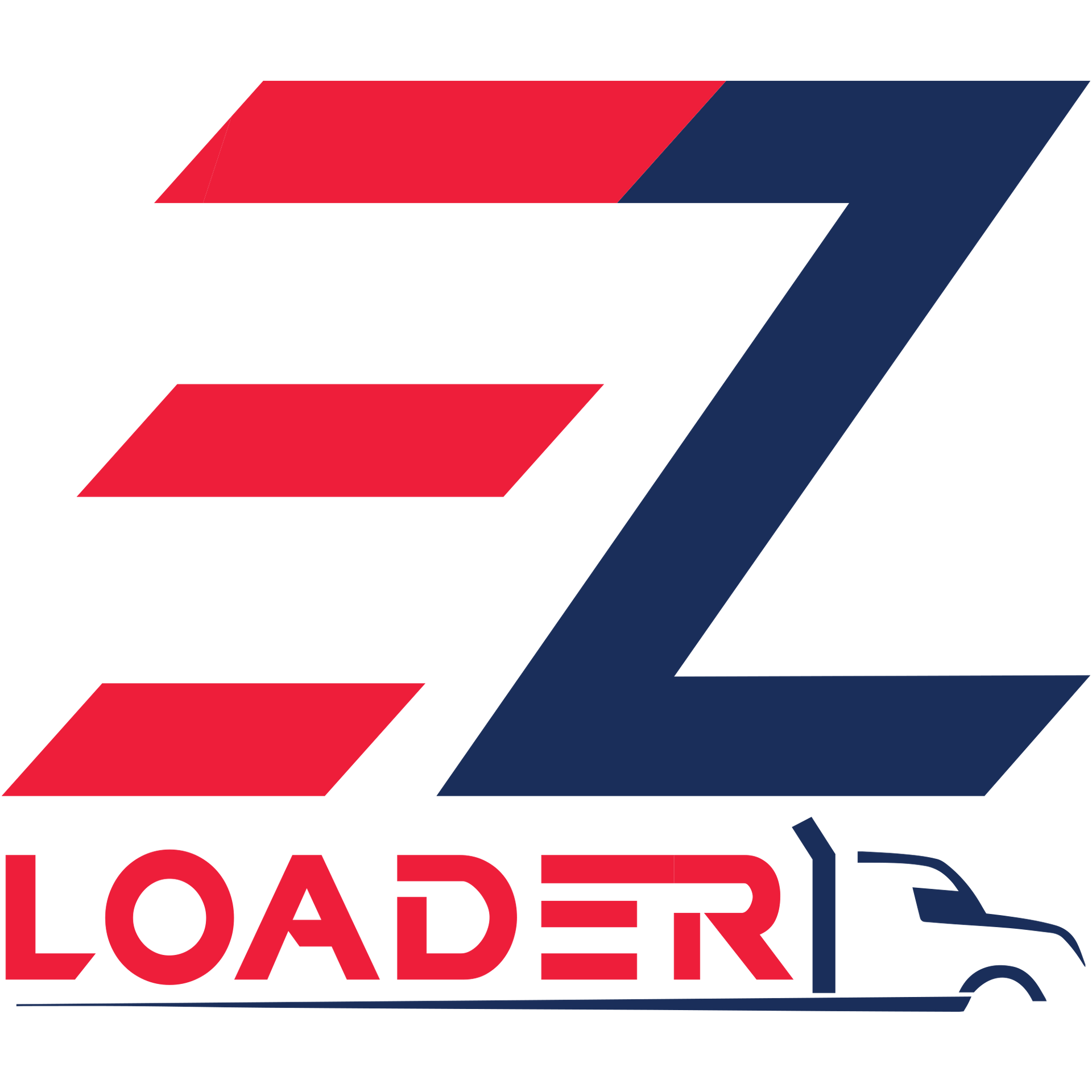 EZ Loader TMS: Freight Broker TMS Software
