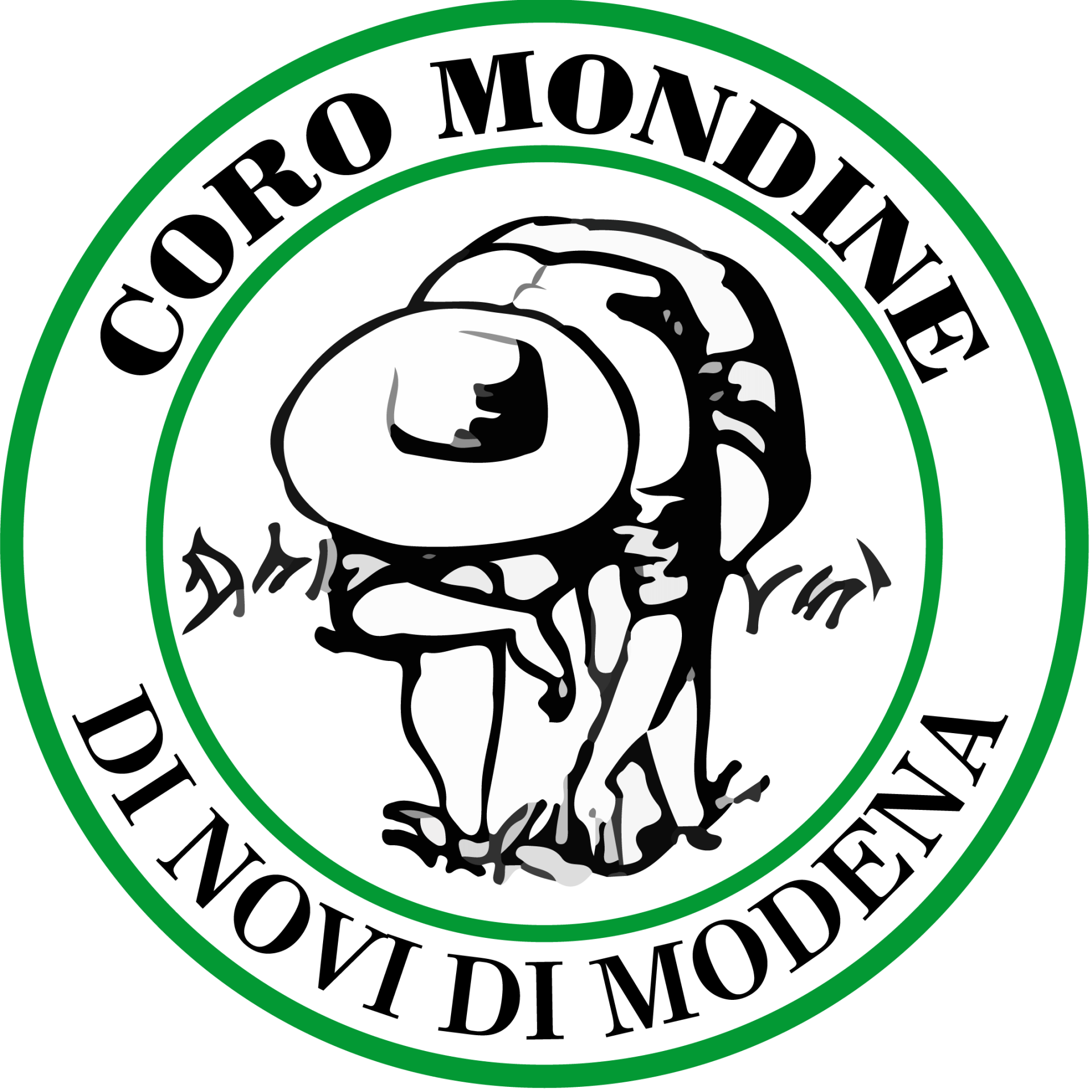 Coro Mondine | Coro Mondine di Novi di Modena APS | Emilia Romagna ...